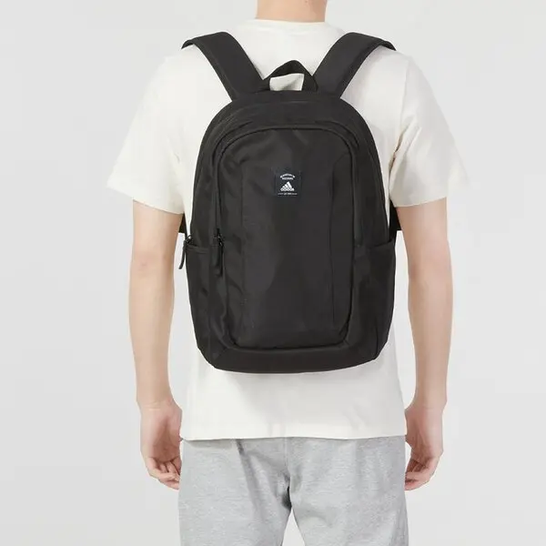 Adidas Originals Backpack