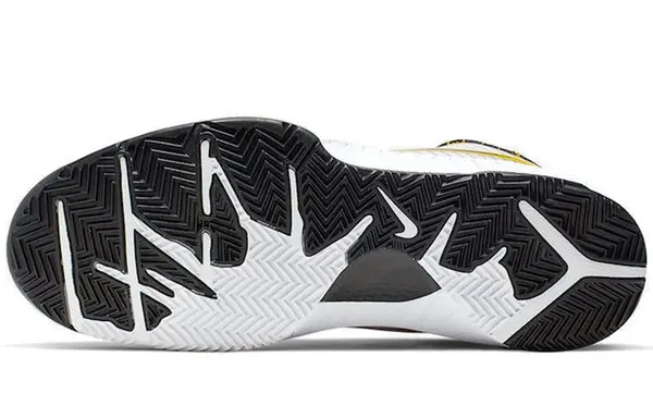 Nike Zoom Kobe 4 Protro Athletic Sneakers