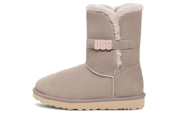 UGG Bailey B2s Boots