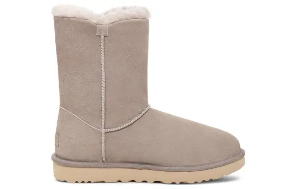 UGG Bailey B2s Boots