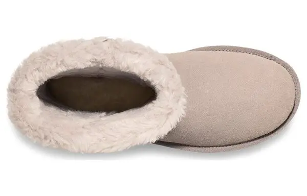 UGG Bailey B2s Boots