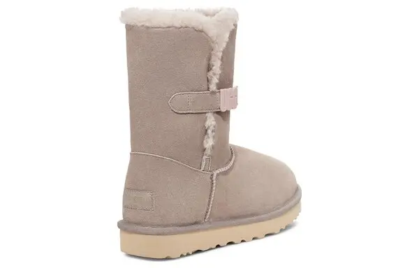 UGG Bailey B2s Boots