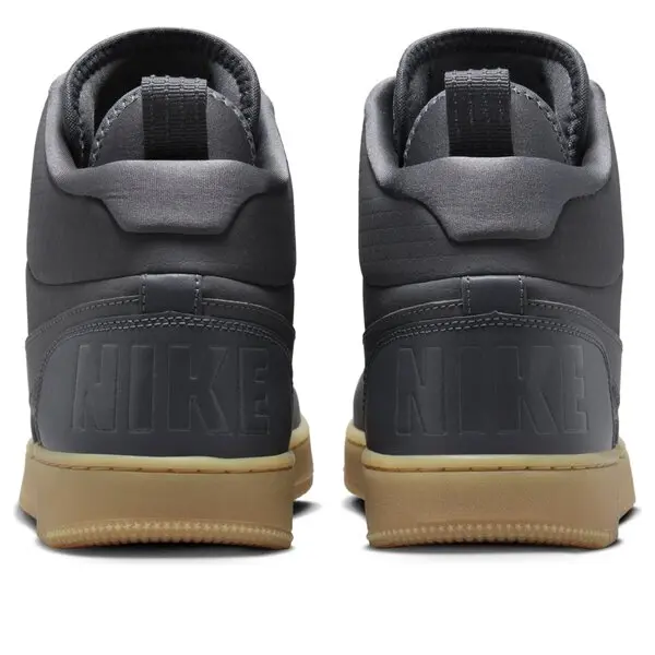 Nike Court Borough Mid Winter Sneaker