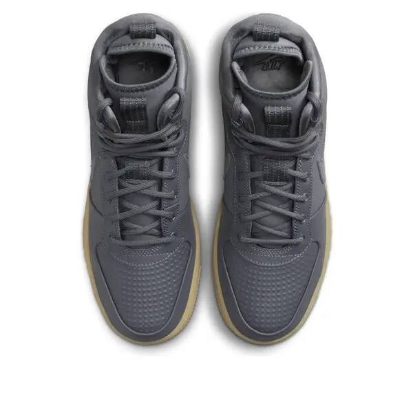 Nike Court Borough Mid Winter Sneaker