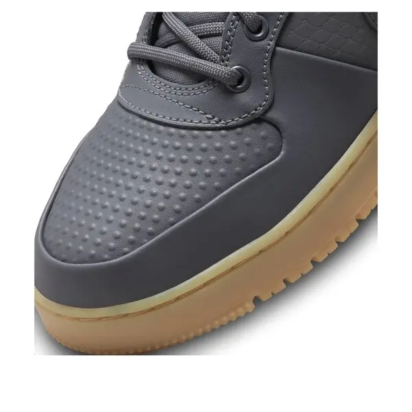 Nike Court Borough Mid Winter Sneaker