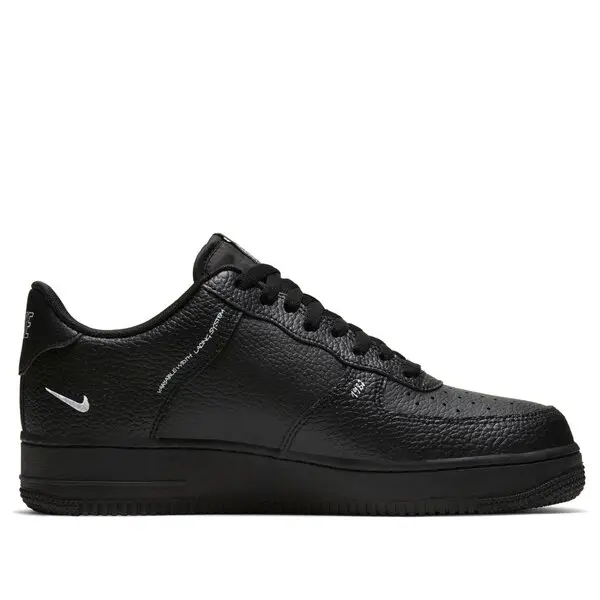 Nike Force 1 Low 'sketch