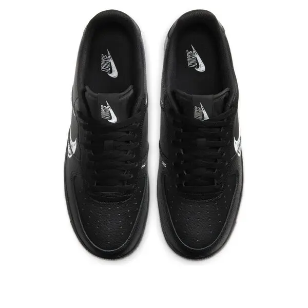 Nike Force 1 Low 'sketch