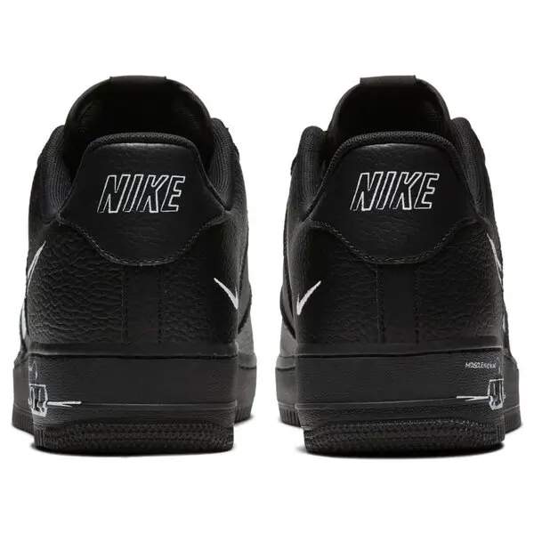 Nike Force 1 Low 'sketch
