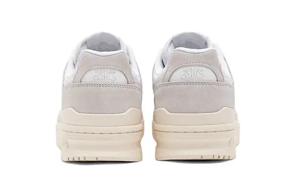 Asics Ex89 Sportstyle Shoes