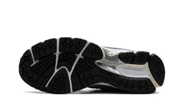 NEW BALANCE X Jjjjound 2002r "storm Blue - Grey/white/black