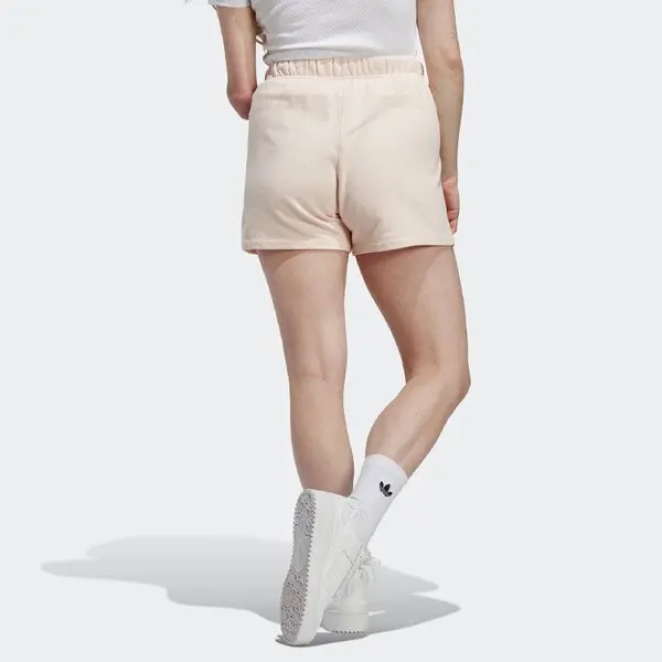 Adidas Shorts