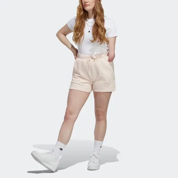 Adidas Shorts