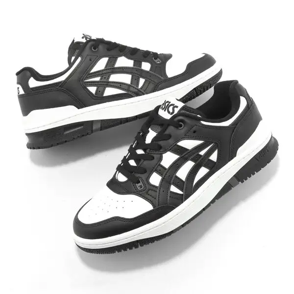 Asics Gel-spotlyte Athletic Sneakers