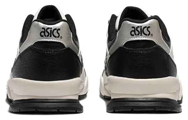 Asics Gel-spotlyte Athletic Sneakers