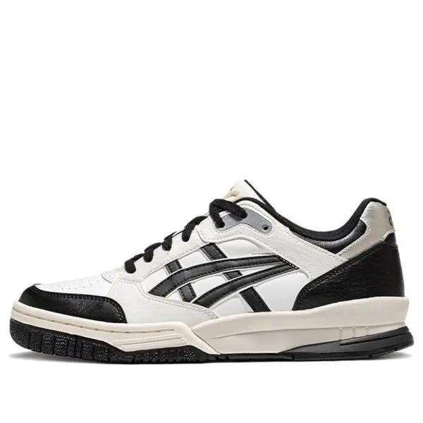 Asics Gel-spotlyte Athletic Sneakers