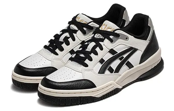 Asics Gel-spotlyte Athletic Sneakers