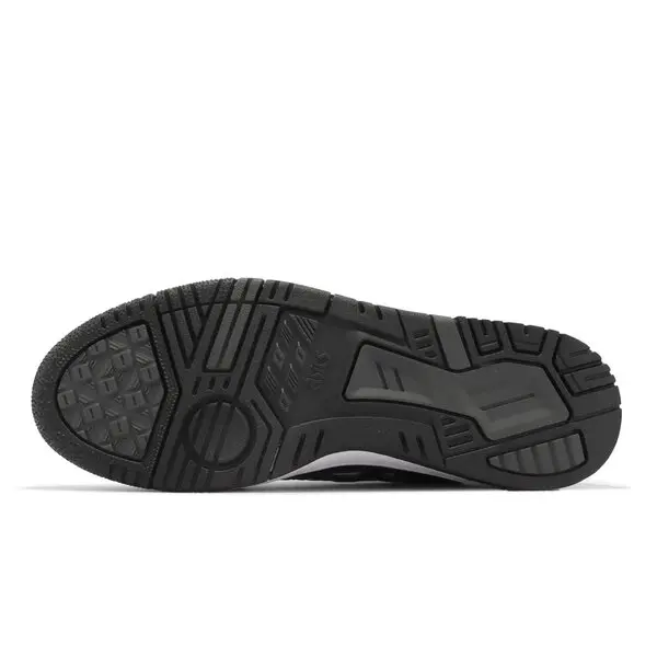 Asics Gel-spotlyte Athletic Sneakers