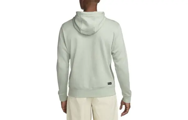 Nike Paris Saint-germain French Terry Football Hoodie - Default Colorway