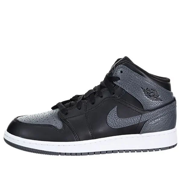 JORDAN 1 Retro Mid Se