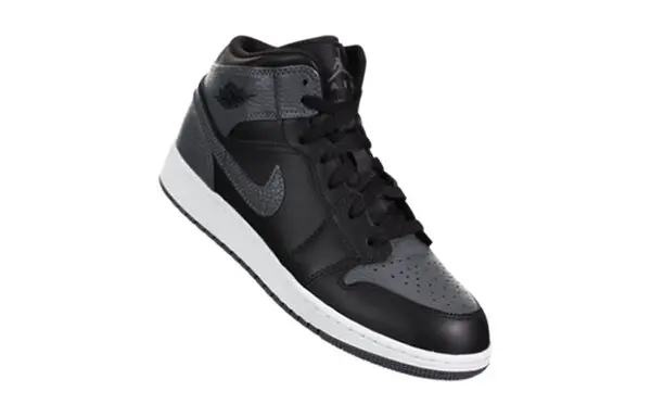 JORDAN 1 Retro Mid Se