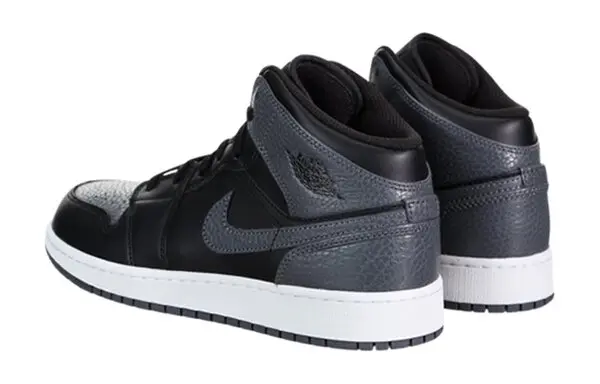 JORDAN 1 Retro Mid Se