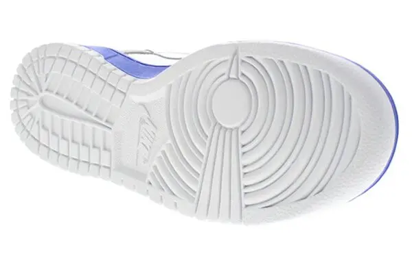 Nike Dunk Low Cl 'jordan Pack