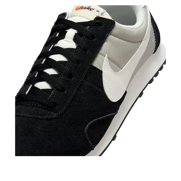 Nike Pre Montreal '17 "black Sail Pale Grey - Black/sail/pale Grey