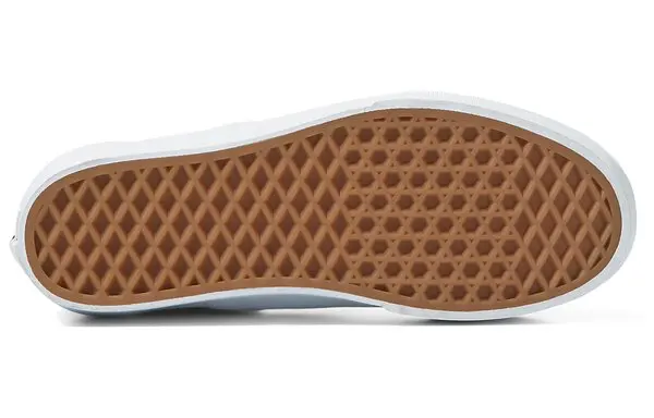 VANS Classic Slip-on Stackform Sneakers