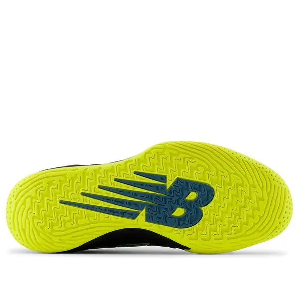 NEW BALANCE Fresh Foam X Ct 'rally Black Firefly' Sneakers