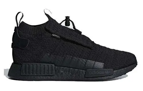 Adidas Originals Nmd_ts1 Pk Gore-tex Sneakers