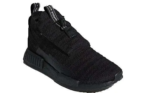 Adidas Originals Nmd_ts1 Pk Gore-tex Sneakers
