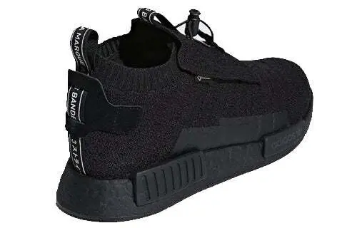 Adidas Originals Nmd_ts1 Pk Gore-tex Sneakers