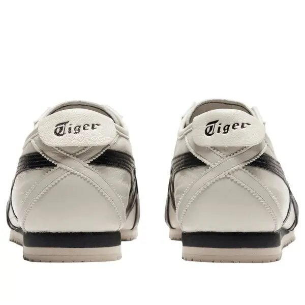 Onitsuka Tiger Mexico 66 Sd Sneakers - Warm Beige/black