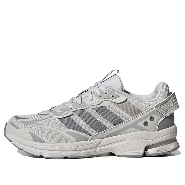 Adidas Spiritain 2000