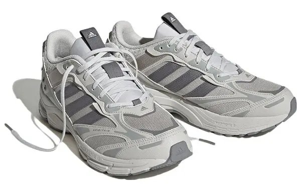 Adidas Spiritain 2000