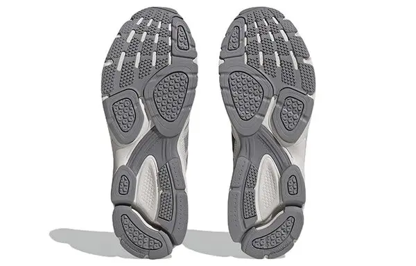Adidas Spiritain 2000