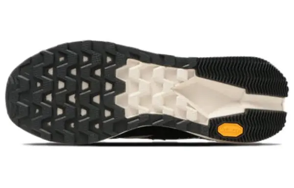 CONVERSE Starfiresc Sc J Shoes - Black/white