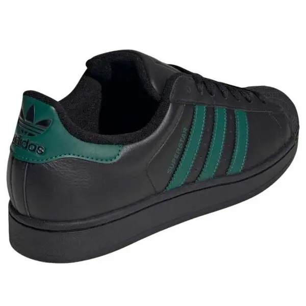 Adidas Superstar 2 Sneakers