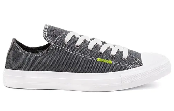 CONVERSE Chuck Taylor All Star Renew Low Top Sneakers