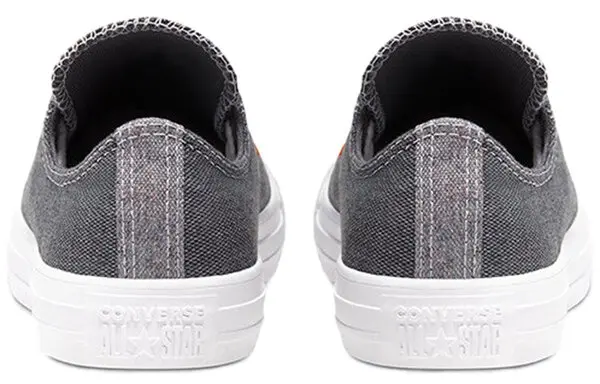 CONVERSE Chuck Taylor All Star Renew Low Top Sneakers