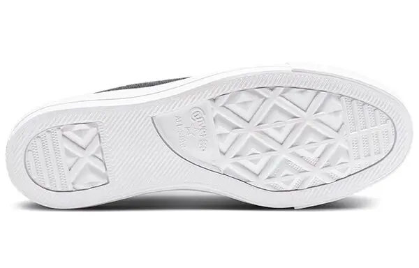 CONVERSE Chuck Taylor All Star Renew Low Top Sneakers