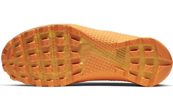Nike Metcon X Sf 'beechtree' Athletic Sneakers - Brown