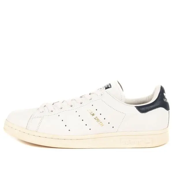 Adidas Originals Stan Smith Ef