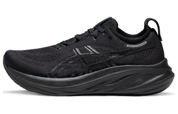 Asics Gel-nimbus 26 Athletic Sneakers