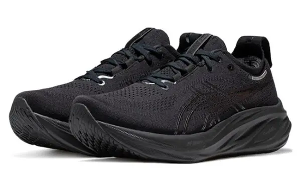 Asics Gel-nimbus 26 Athletic Sneakers