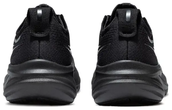 Asics Gel-nimbus 26 Athletic Sneakers