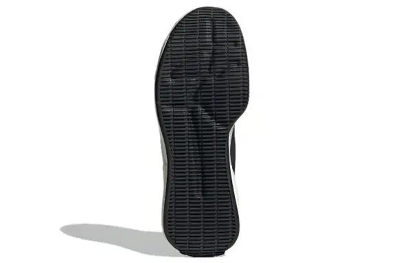 Adidas Stella Mccartney X Treino Mid Sneakers