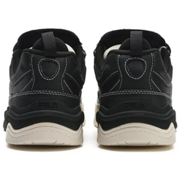 FILA FUSION Kick Sneakers