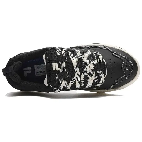 FILA FUSION Kick Sneakers