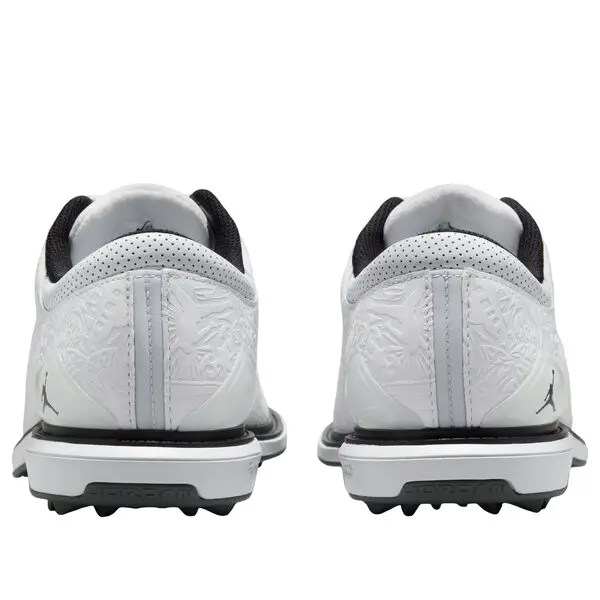 JORDAN Adg Golf Shoes